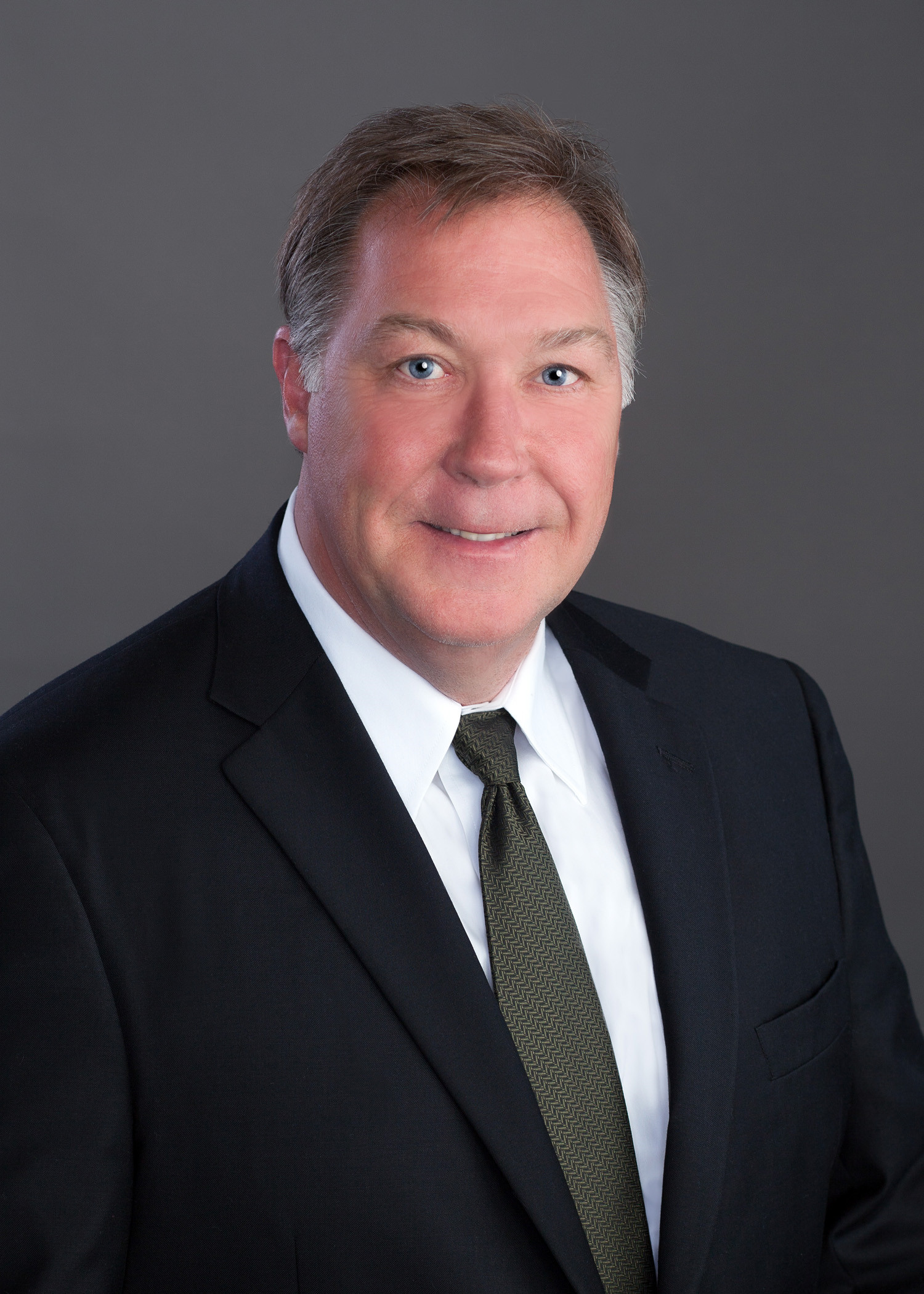 Covington Public GIS Index